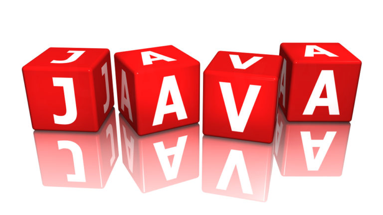 Oracle Java new licensing model | 4i