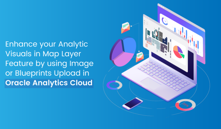 Enhance your Analytic Visuals in Map Layer Feature by using Image or ...