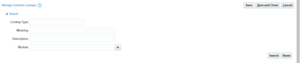 Efficiently Load bulk Lookup Values using ORACLE FUSION HCM’s New ...