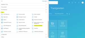 Efficiently Load bulk Lookup Values using ORACLE FUSION HCM’s New ...