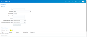 Efficiently Load bulk Lookup Values using ORACLE FUSION HCM’s New ...