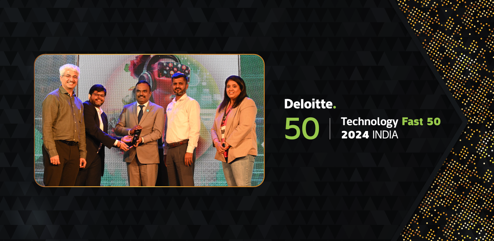 4i Apps - Cloud Applications Consulting and Services