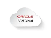 CUSTOMIZATION OF OUT-OF-THE-BOX (OOTB) OIC INTEGRATIONS BETWEEN ORACLE ...