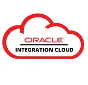 CUSTOMIZATION OF OUT-OF-THE-BOX (OOTB) OIC INTEGRATIONS BETWEEN ORACLE ...