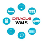 CUSTOMIZATION OF OUT-OF-THE-BOX (OOTB) OIC INTEGRATIONS BETWEEN ORACLE ...