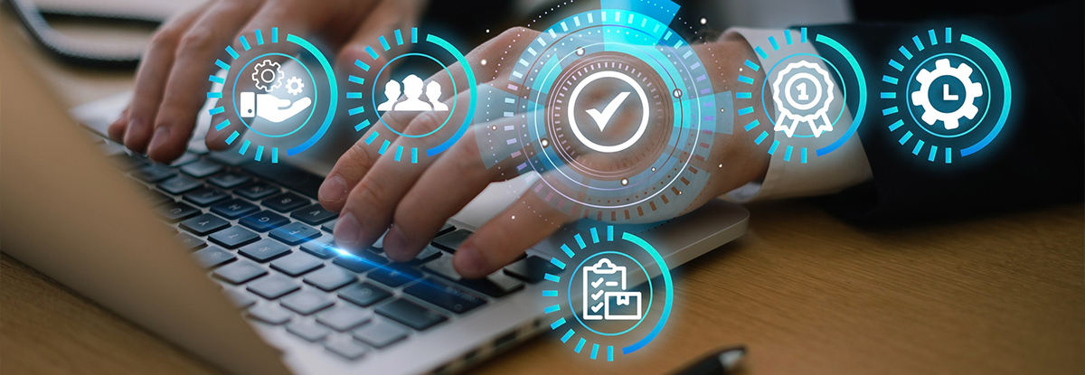 Bringing-Conversational-Intelligence-inner | 4i